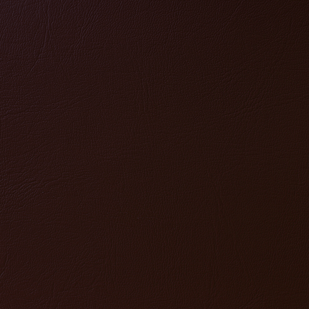 Shann Hawthorne Vinyl Shiraz 1370mm wide (25mt roll) | Premium Foam ...