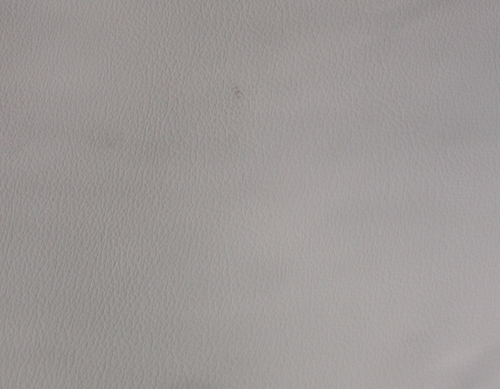 Calypso Ivory | Premium Foam Products | Foamland Tasmania