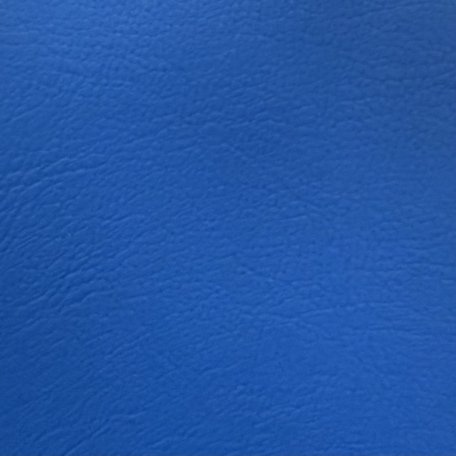 Shann Hawthorne Vinyl Azure 1370mm wide (25mt roll) | Premium Foam ...