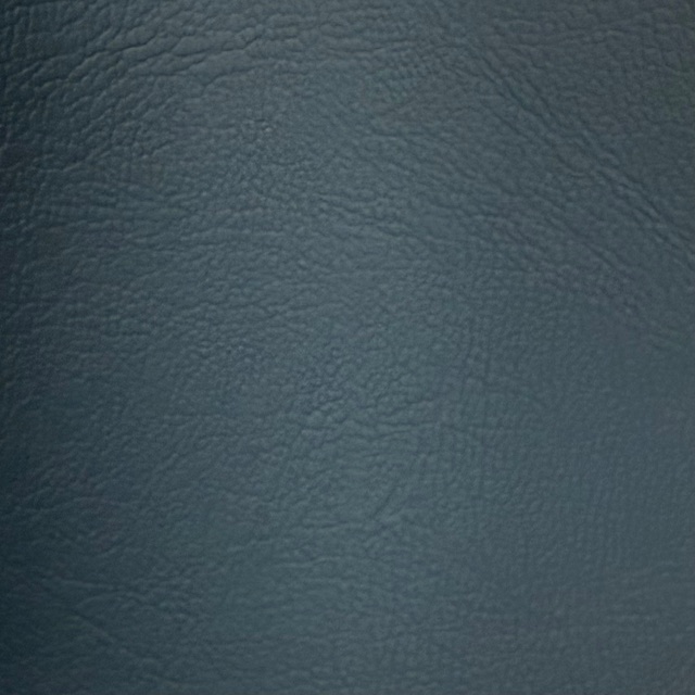 Shann Hawthorne Vinyl Bahamas 1370mm wide (25mt roll) | Premium Foam ...