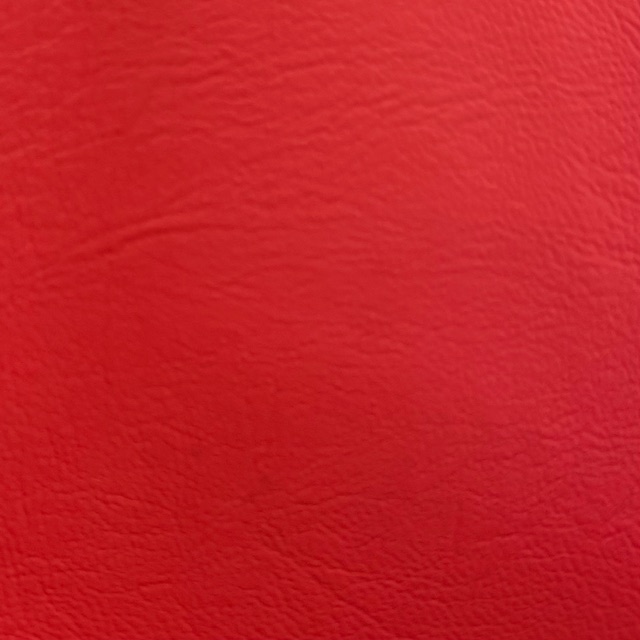 Shann Hawthorne Vinyl Cardinal 1370mm wide (25mt roll) | Premium Foam ...