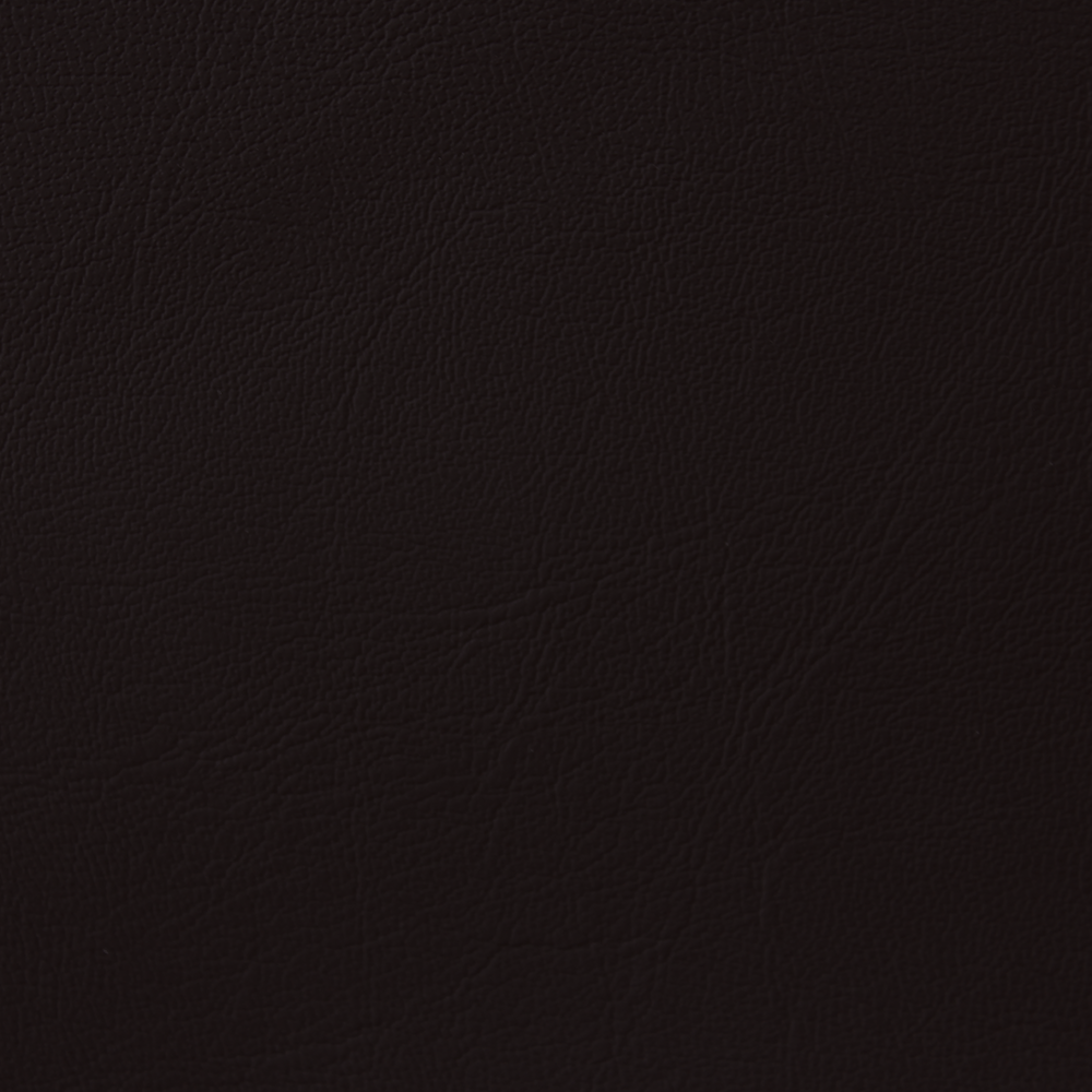 Shann Hawthorne Vinyl Dark Mocha 1370mm wide (25mt roll) | Premium Foam ...