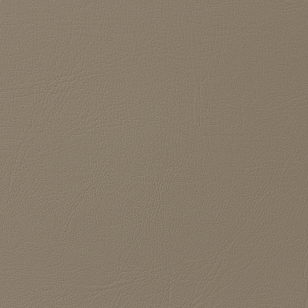 Shann Hawthorne Vinyl Merino 1370mm wide (25mt roll) | Premium Foam ...