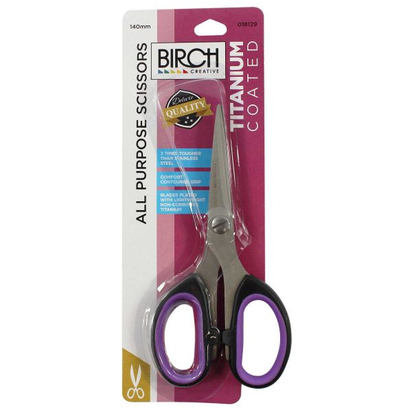 Scissors Products | Foamland Tasmania