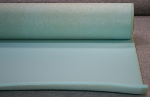 Cerex Products | Foamland Tasmania